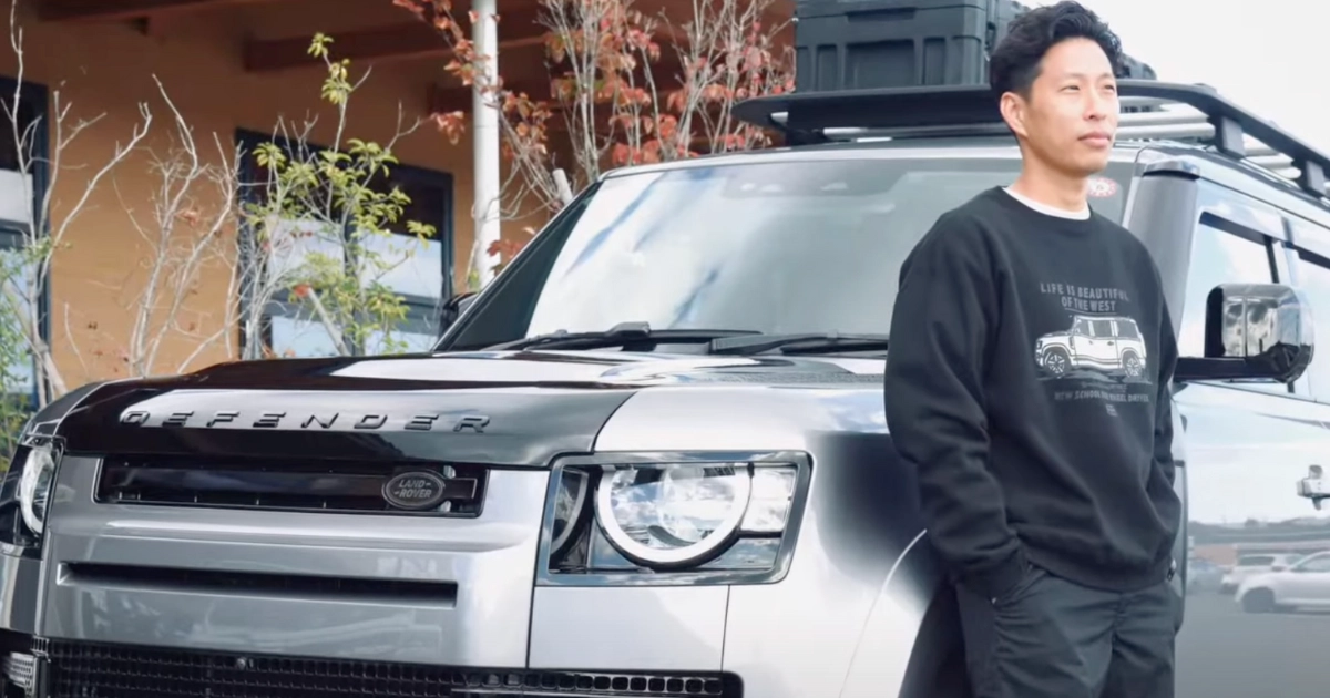 代表挨拶 | 株式会社TREEY